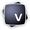 Vectoraster for Mac(图像处理工具) - 知乎