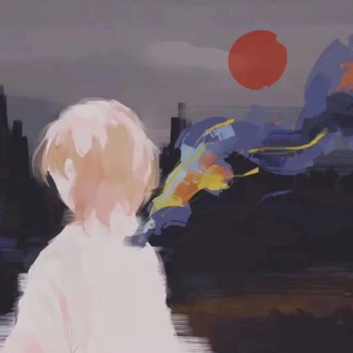 阿尔都塞的宇宙论图景 - 知乎