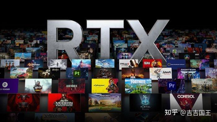 性价比很高！万元内RTX 4070游戏本选购推荐 - 知乎