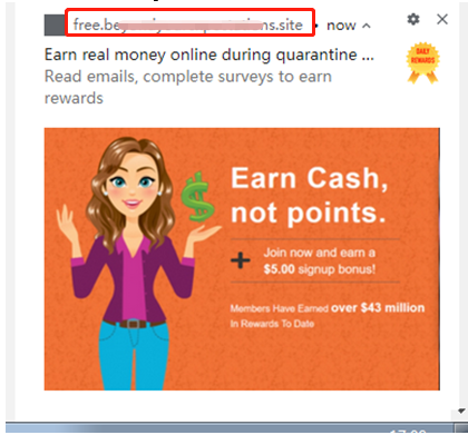 2.6 如何配置voluum - 知乎