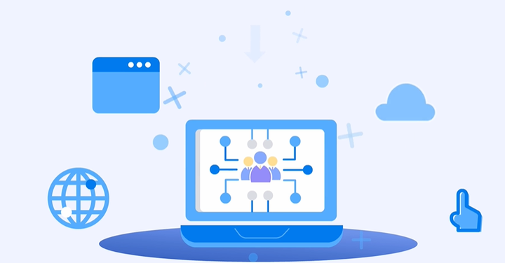 Xinstall的应用场景有哪些？ - 知乎