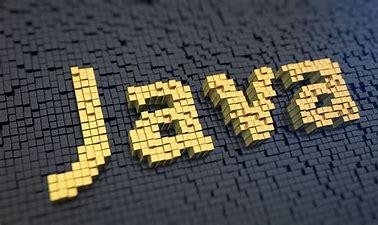 [Java]代码块详解 - 知乎