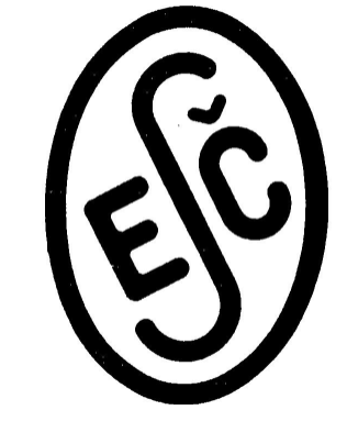 全球各国电源充电器认证概述-三古 - 知乎