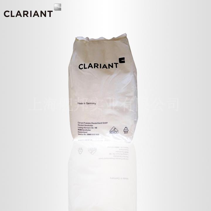 科莱恩无卤阻燃剂 EXOLIT OP1230 - 知乎