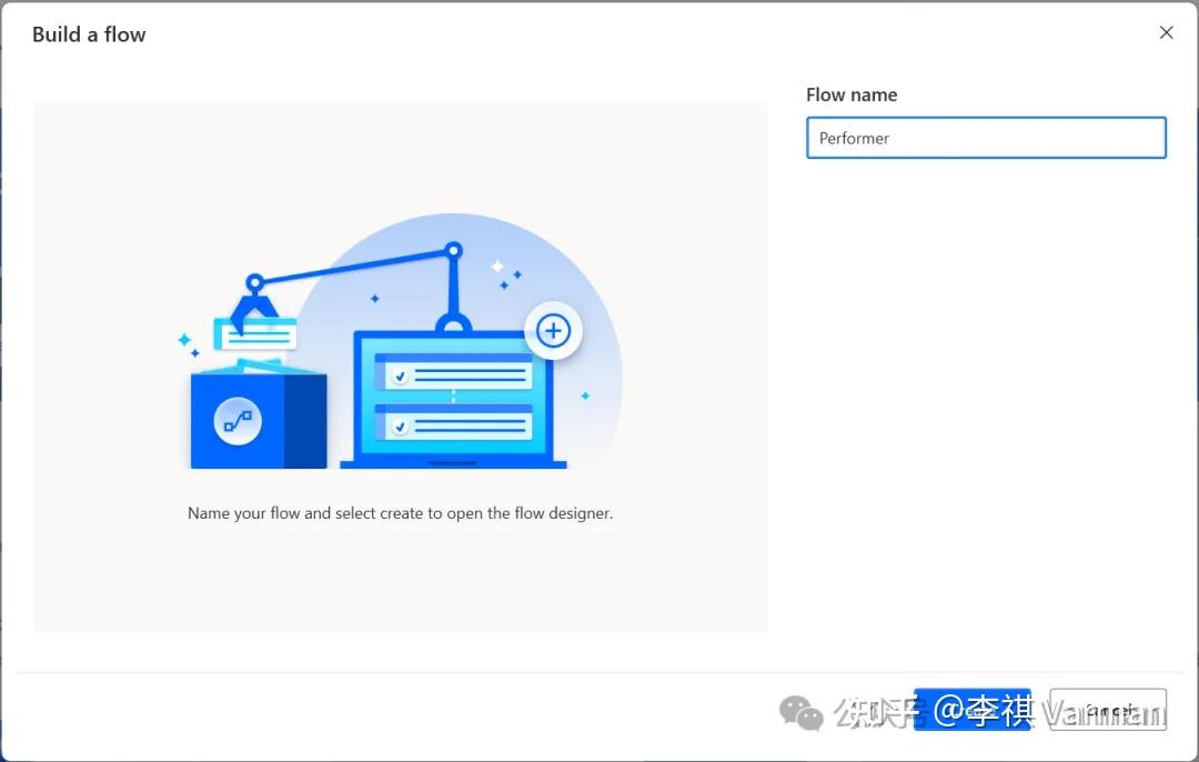 Power Automate Desktop ：RPA 中的 Work Queues 工作队列 - 知乎