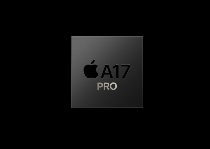 iPhone15 15plus 15pro 15pro max发布 颜色价格亮点 怎么选怎么买？ - 知乎