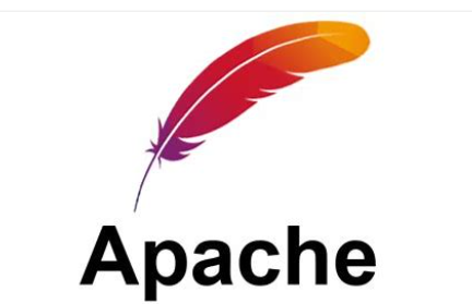 Windows中apache安装与配置 - 知乎