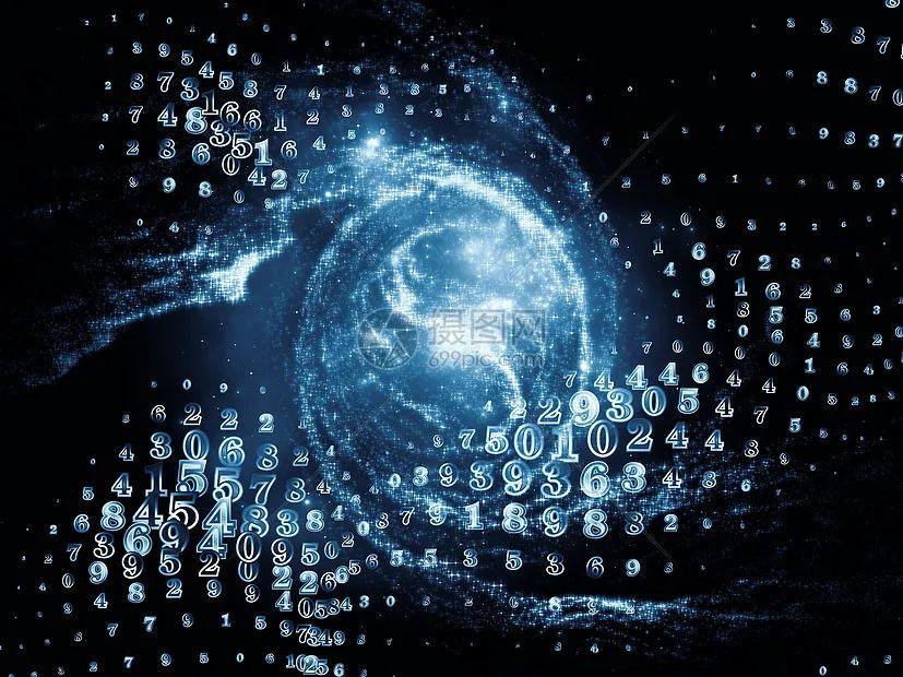 《后真相时代》第一期：什么是后真相？ - 知乎