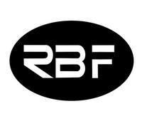 RBF融资这么火，你知道什么是RBF融资嘛？一篇文章让你搞懂 - 知乎