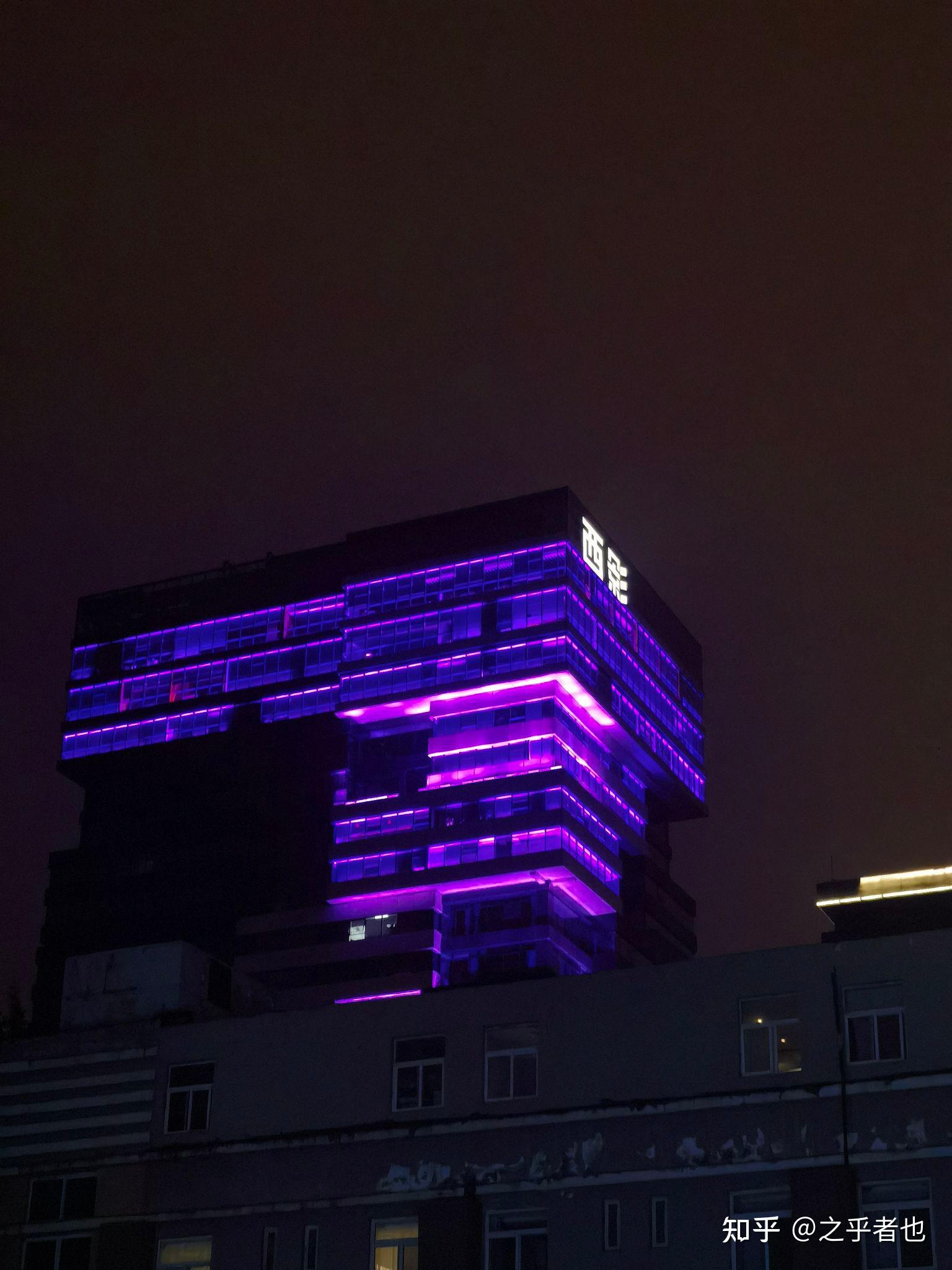 求西安本土推荐两天一夜游玩攻略? - 知乎