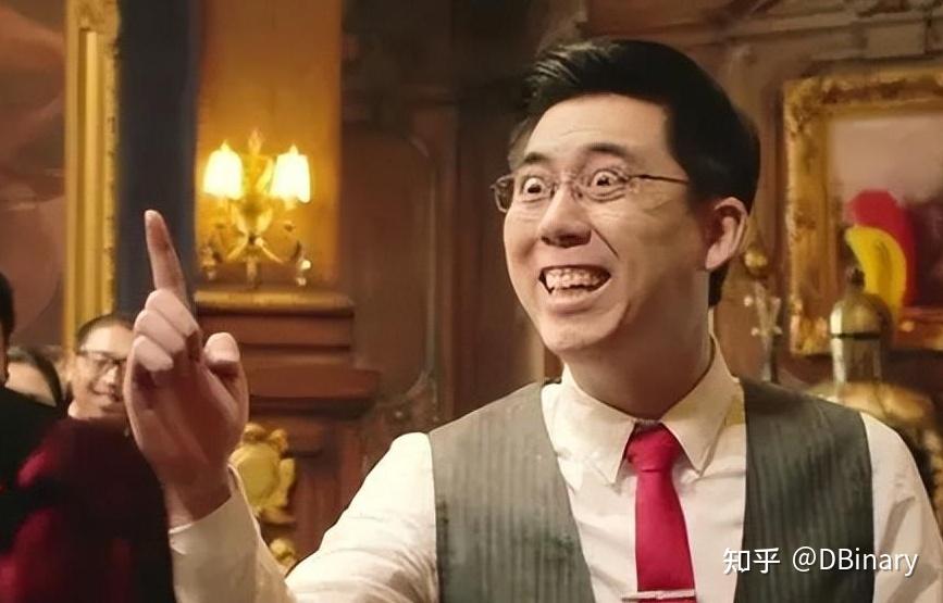 使用Kimi+GPT4o编写多人在线DND博弈游戏“摸鱼之王” - 知乎