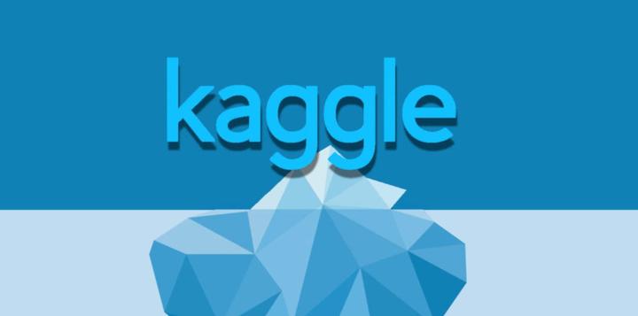 传说称霸Kaggle的方法论（7～10/10） - 知乎