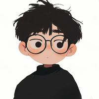 Android 高通Camx架构学习 - 第1章 - 知乎