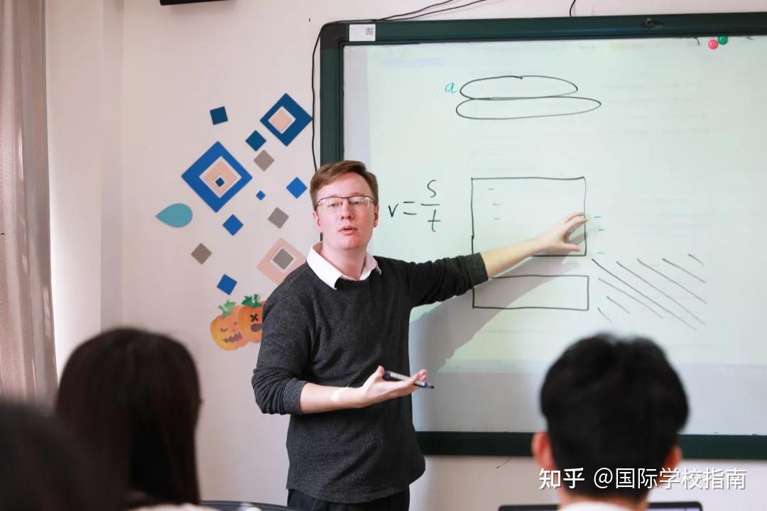 南澳SACE课程详解：优势、评估以及院校推荐！ - 知乎