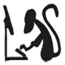 Java Lombok 报错(IllegalAccessError: class lombok.javac.apt.LombokProcessor)解决方法 - 知乎