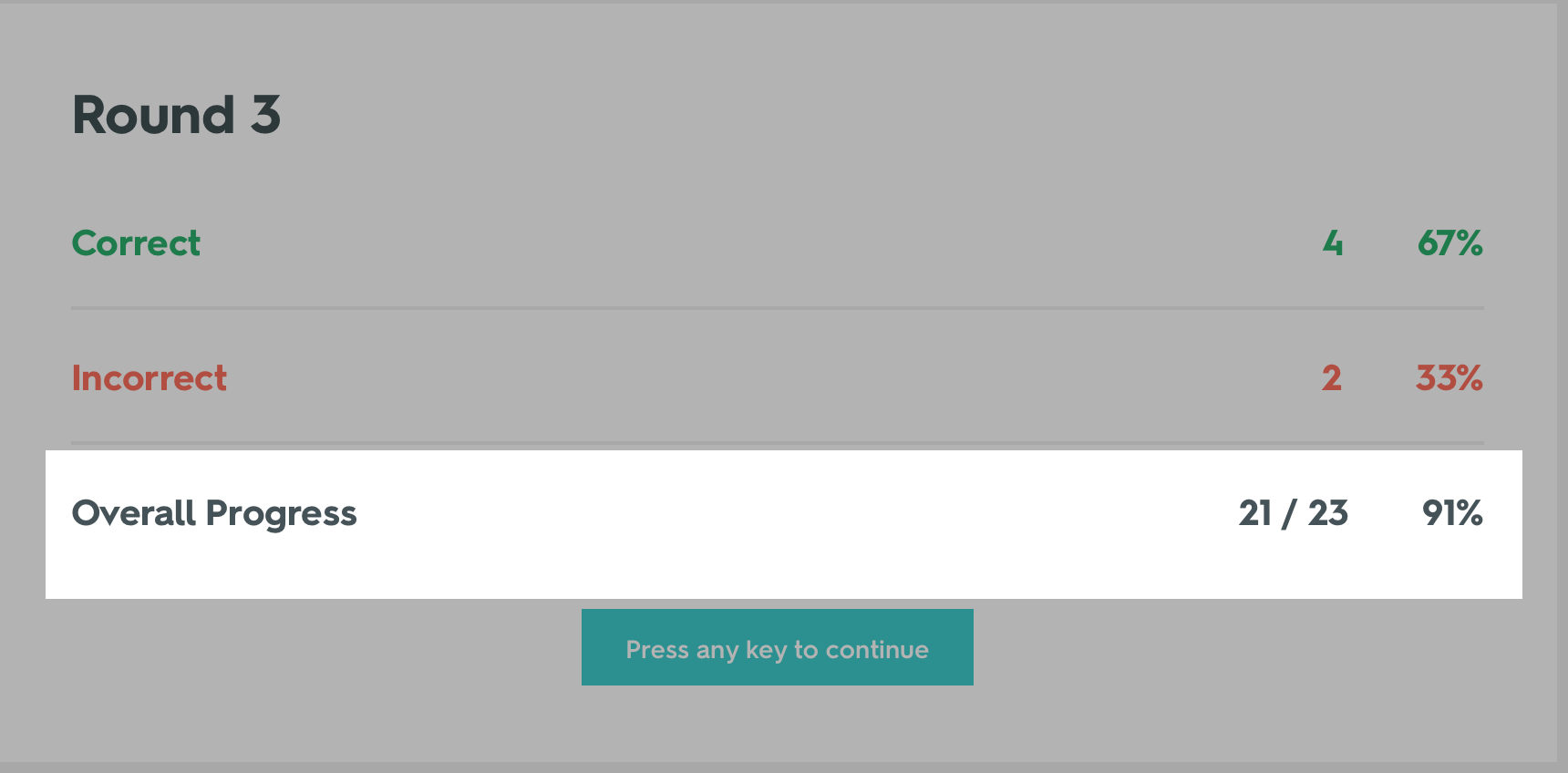 如何使用好 Quizlet？ - 知乎