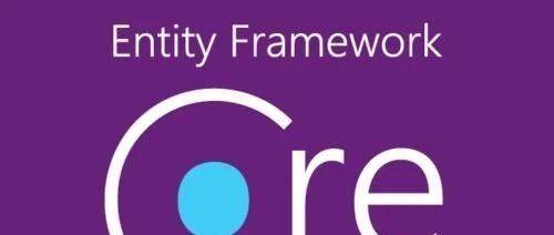 用上这几种.NET EF Core性能调优，查询性能飙升 - 知乎