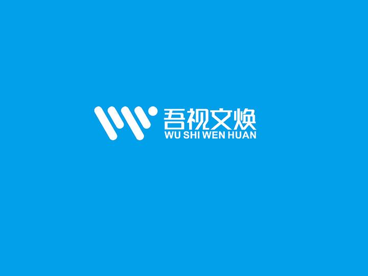logo设计公司比较好的公司_比较好的logo设计公司 - 知乎