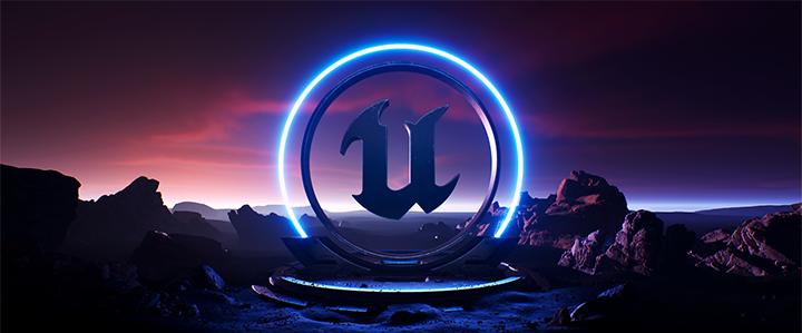 UE5 Gameplay-Actor，Component - 知乎