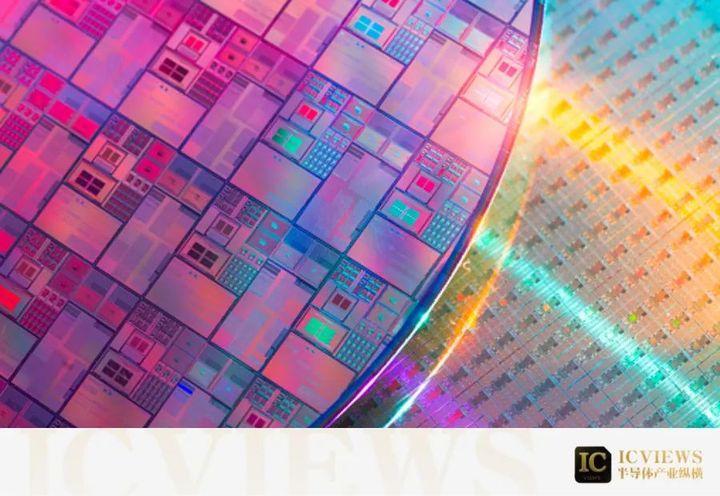 《Chip》首次发布中国芯片科学十大进展 - 知乎