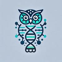 Nature | CellOracle|基因扰动研究基因功能|基因调控网络+虚拟干预 - 知乎