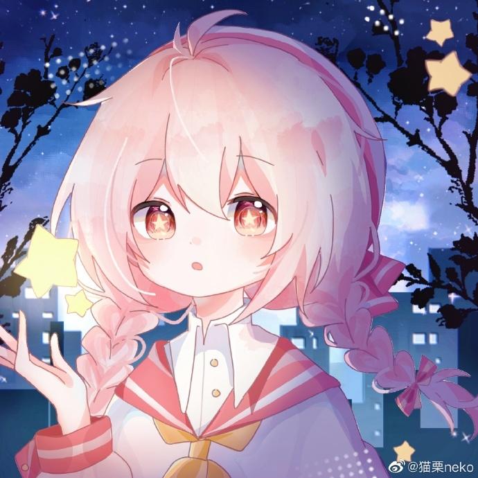 Warma的从零到100W - 知乎