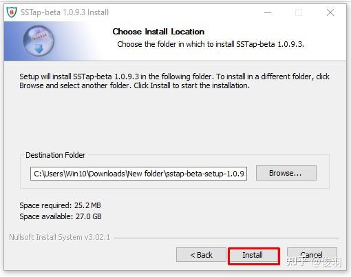 使用 SSTap 优化 MMO 连接：策略与安装 SSTap 指南 - 知乎