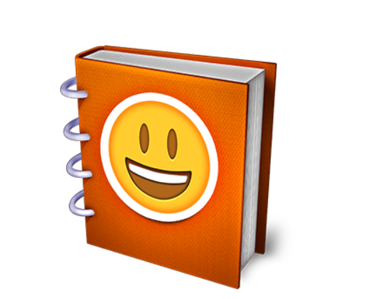 💡IMOJ 表情符号在亚马逊Listing中的使用 - 知乎