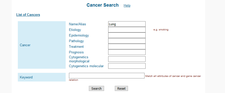 MethyCancer：癌症相关甲基化基因数据库 - 知乎