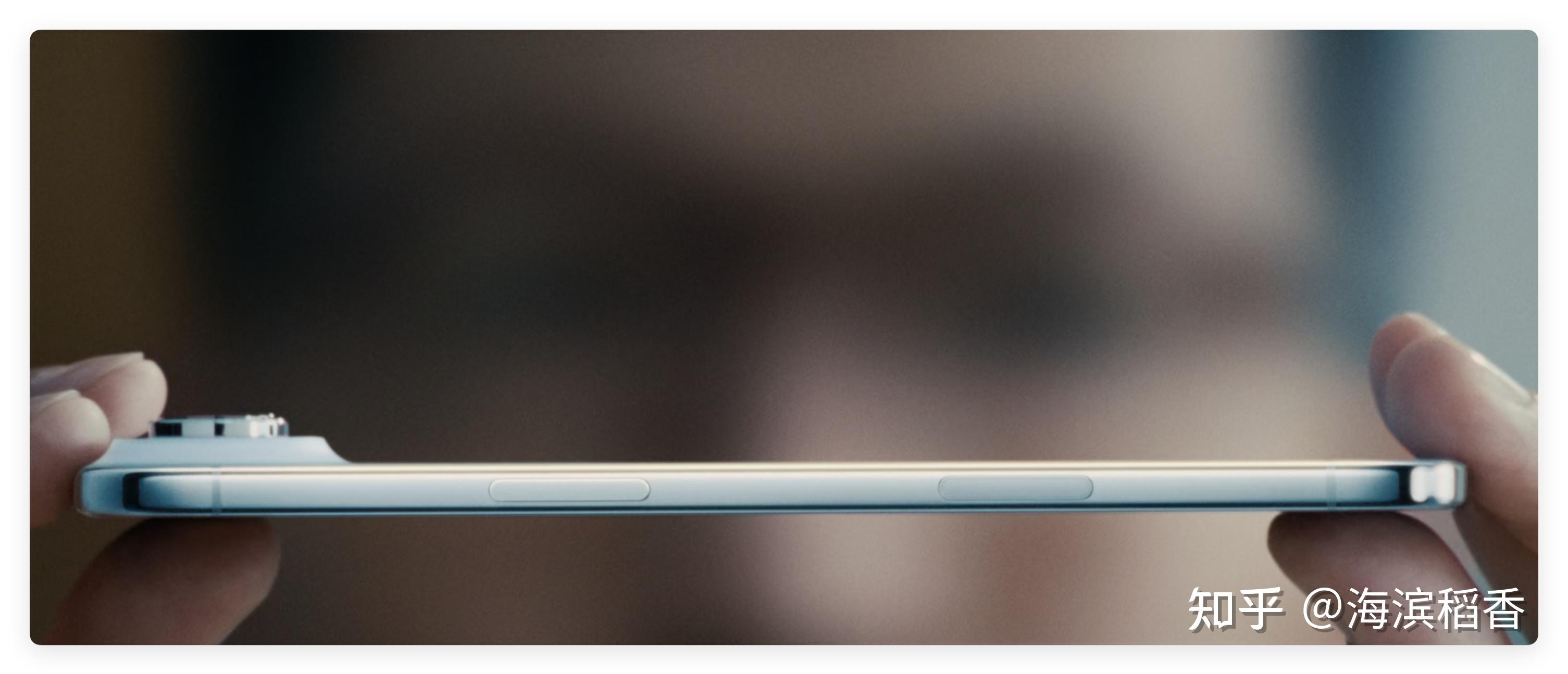 有些意外！iPhone 17 标准版诚意那么足，价格依然 5999 元起！ - 知乎