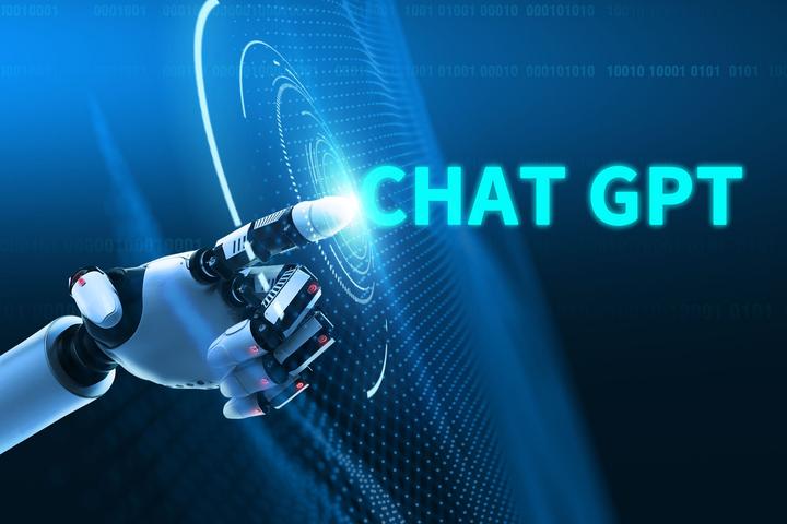 ChatGPT+家居=？ - 知乎