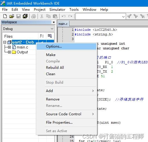 数据通信的协议帧如果有帧头，是否需要定义转译和在发送前转译数据？ - 知乎