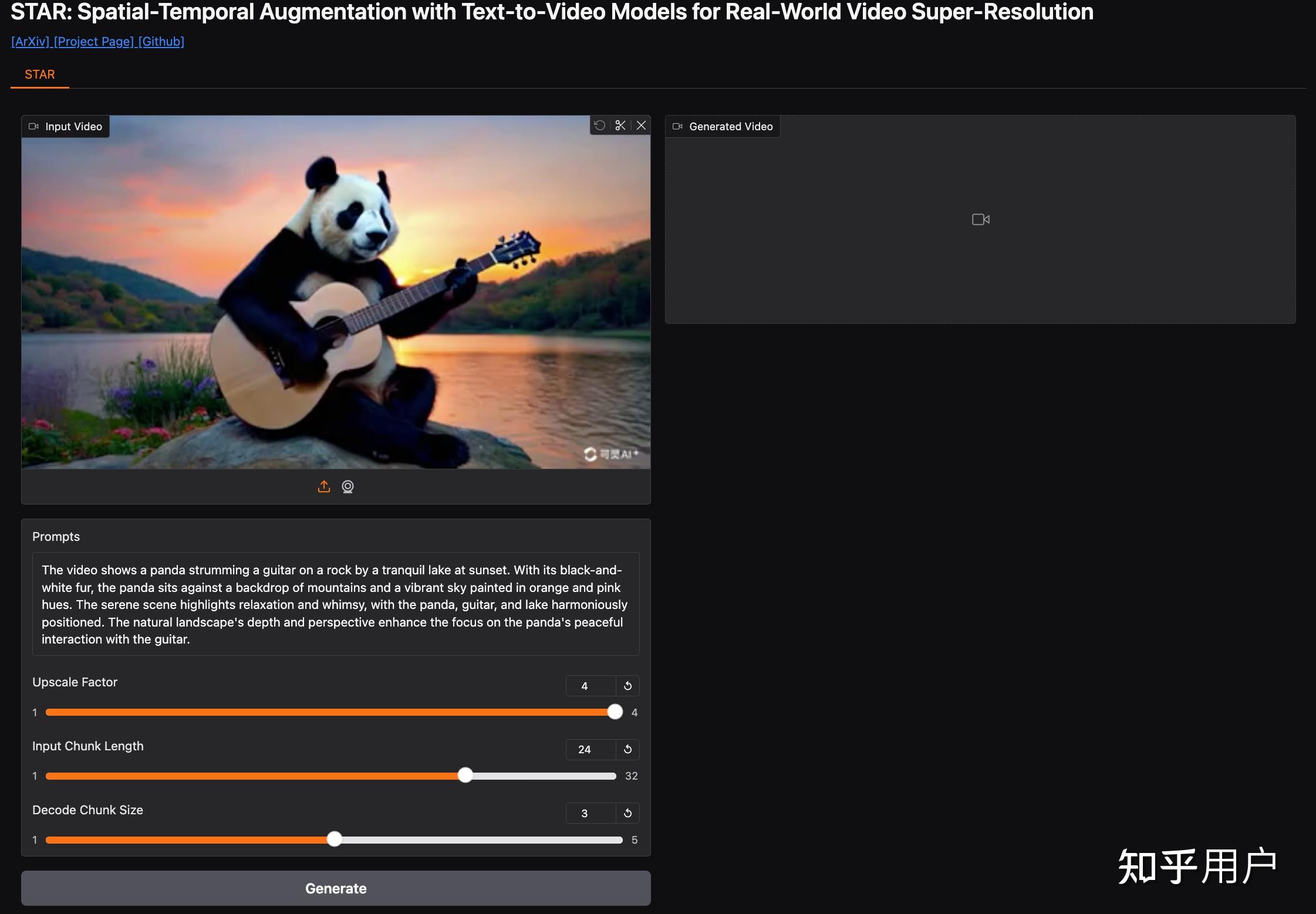 有没有提高原视频清晰度，分辨率，增强视频影片画质的免费AI工具可以推荐？ - 知乎