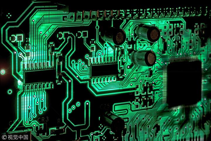 AECQ中的ESD测试 - 知乎