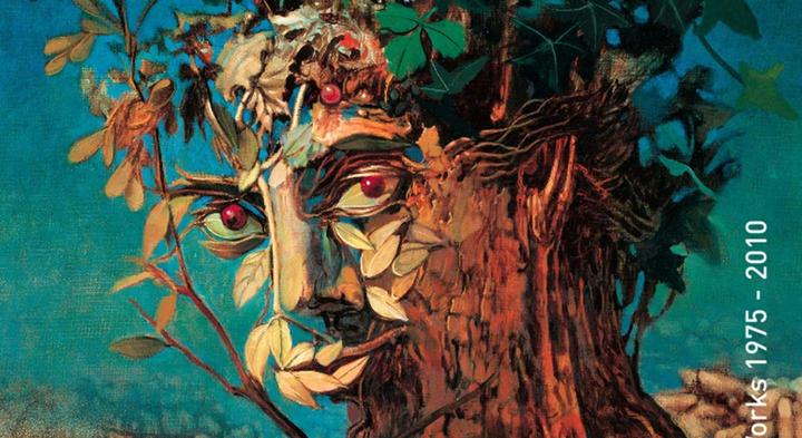 【统计物理学习笔记】Ising模型概述及数值模拟 - 知乎