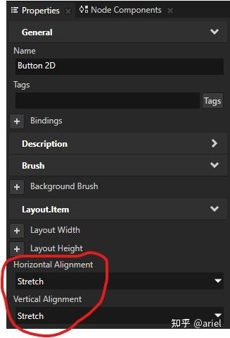 1 Kanzi Studio 使用入门 - 知乎