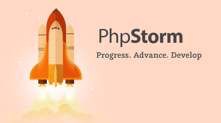 如何优雅的使用 phpStorm 开发工具 - 知乎