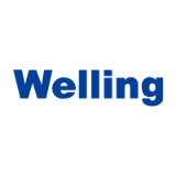 Welling电机 - 知乎