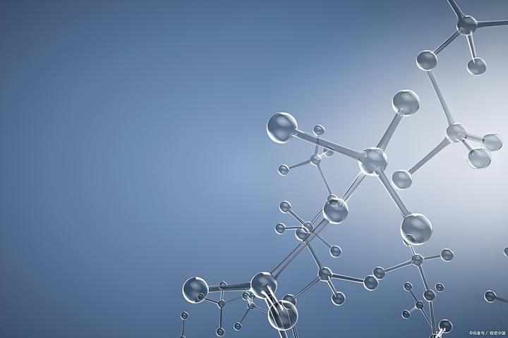 Ubiquicidin(29 - 41) 216867 - 99 - 1 - 知乎