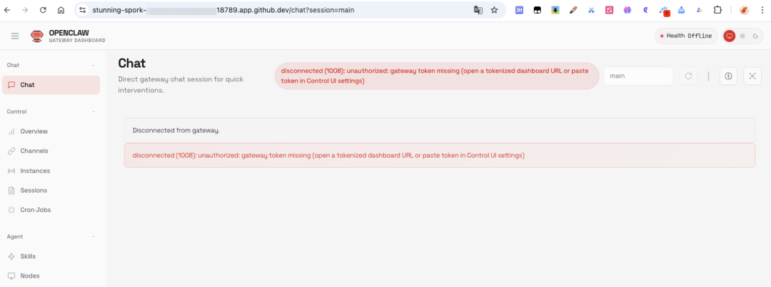 13 万人收藏的 Openclaw 登顶GitHub No.1！附上超绝性价比部署指南！(保姆级) - 知乎