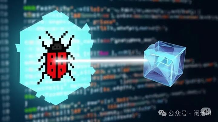 Vibe coding之调试篇：如何高效Debugging - 知乎