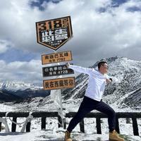 vue3 +ts +three.js+ vite 快速入门 - 知乎