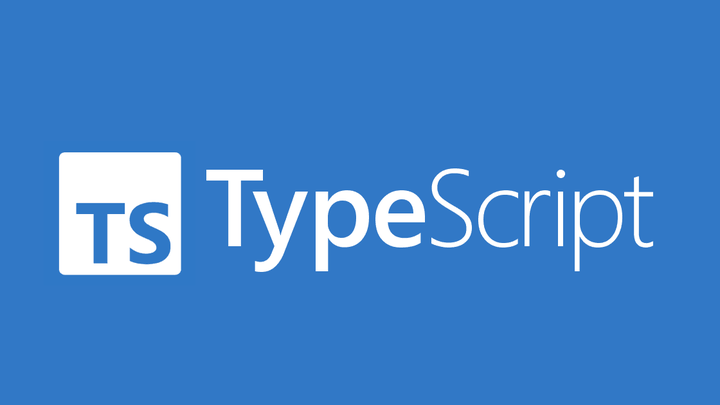 Typescript 5.2 Beta发布，带来全新的using声明 - 知乎