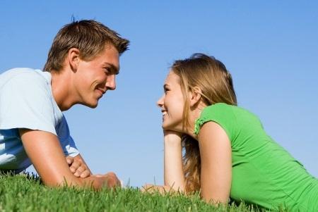 那国外名句go big or go home是什么意思？ - 知乎