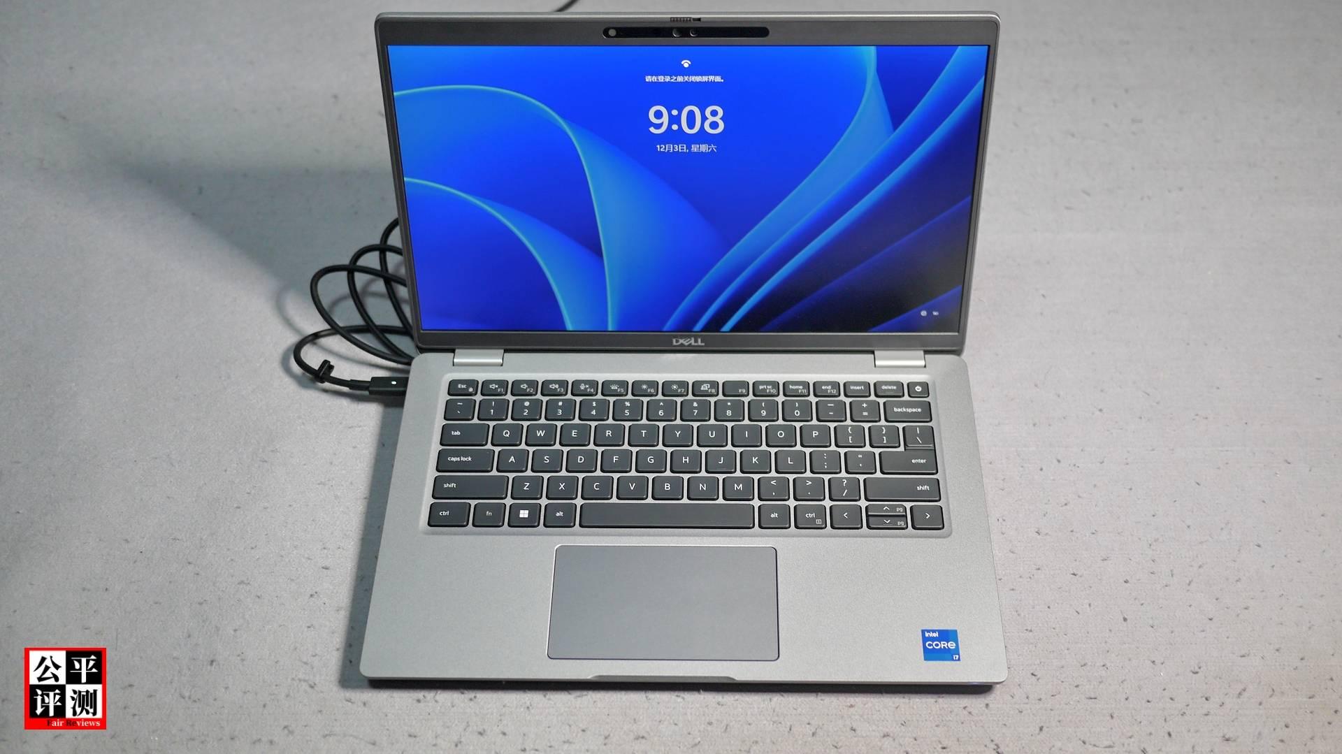 2019 年 Dell Precision 系列 3000，5000，7000怎么选? - 知乎