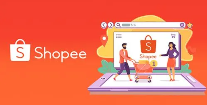 Shopee Feed （动态）仅支持APP端 - 知乎