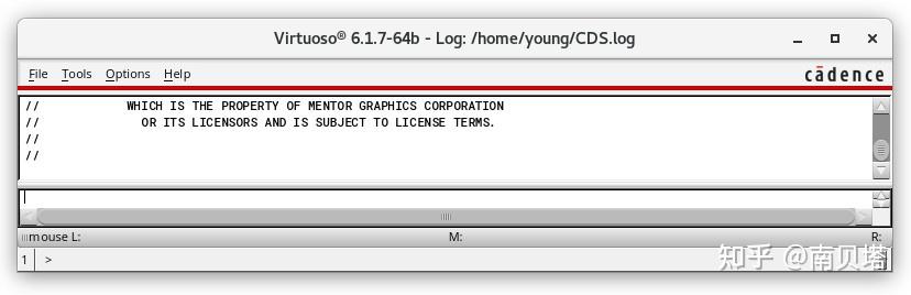 集成电路IC设计，学习哪一个脚本语言比较好？（Perl、Python、Shell）？ - 知乎