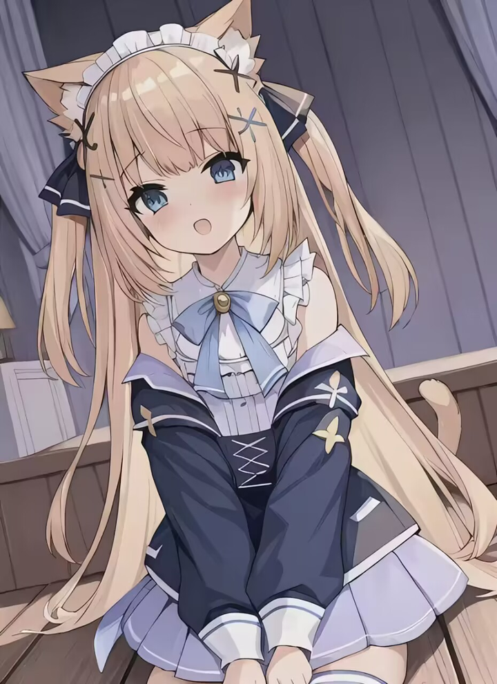 Codeforces Round 673 (Div. 1) B (思维+构造) - 知乎