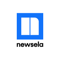 Newsela使用指南 - 知乎