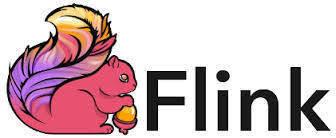 flink教程-详解flink 1.11中的新部署模式-Application模式 - 知乎